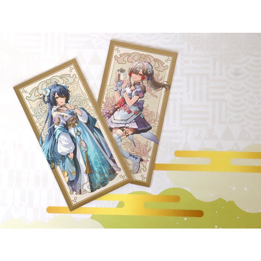 OPP袋 70x140サイズ対応 テープなし 100枚 72x142mm S7.2-14.2 [M便 1/5] : 袋の王国 - 通販 - Yahoo!ショッピング