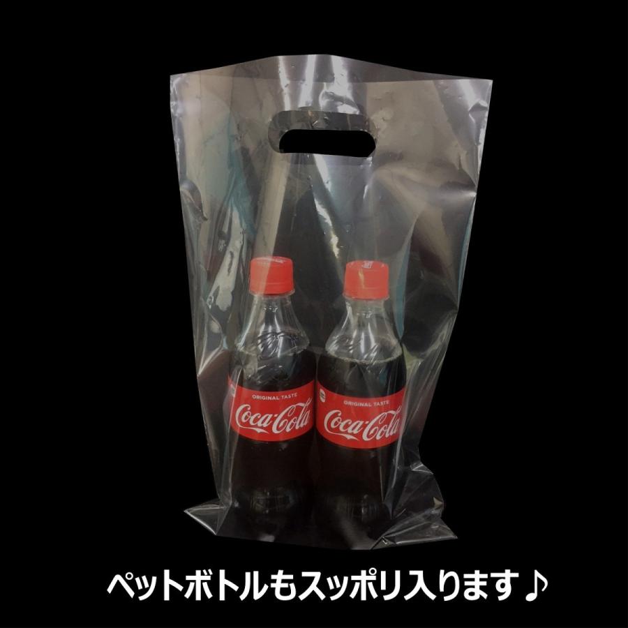 FK4305 CPPアームバッグ クリア A4 50枚入 : fk4305 : ふくろ市場 - 通販 - Yahoo!ショッピング