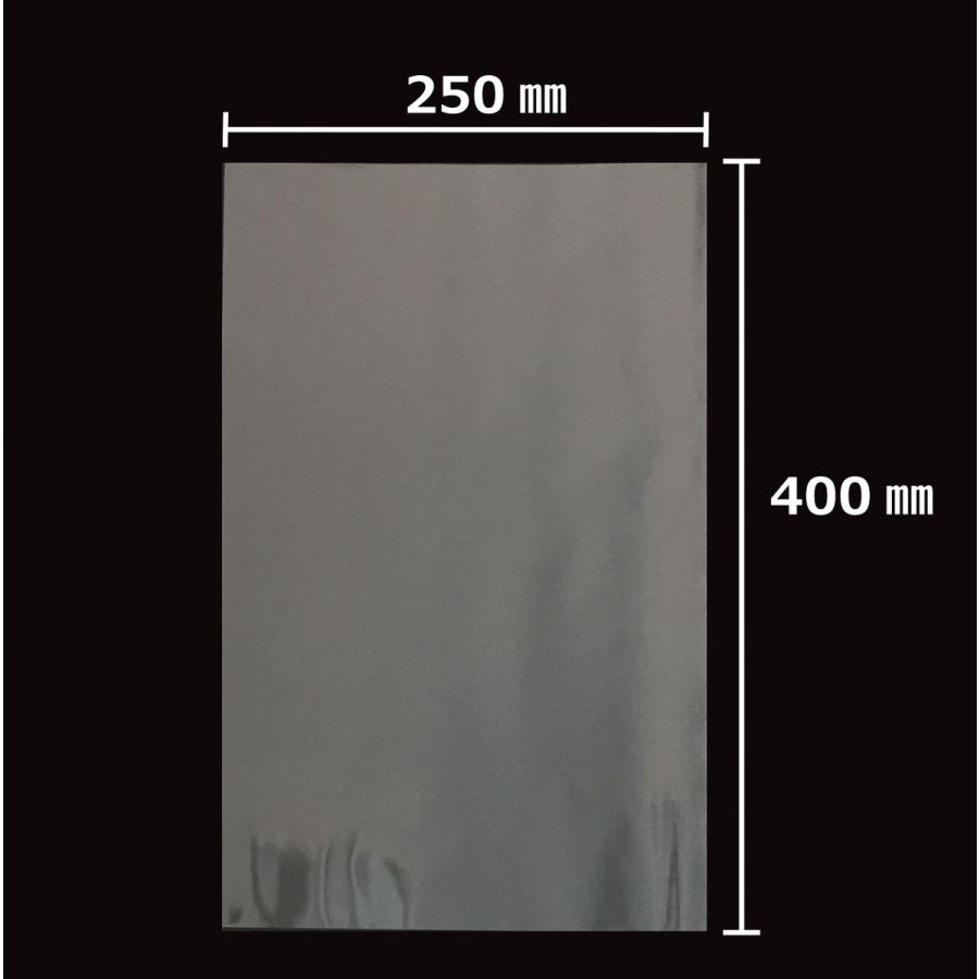 （業務用）クリアパック(OPP袋)テープ無し25×40 1000枚(100×10p) 30ミクロン : ふくろ市場 - 通販 - Yahoo!ショッピング