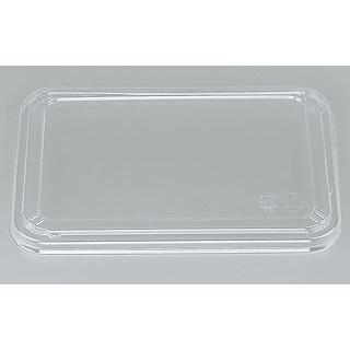 シーピー化成 【セット】BF-74 錦 透明蓋 セット 50枚入 本体186×幅128×高45mm CP化成 レンジOK テイクアウト かつ丼 天丼 かつ重 : ふくろや Yahoo ...