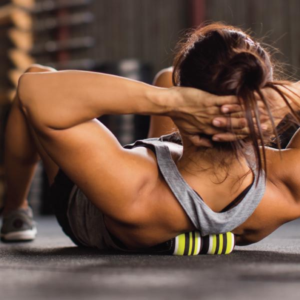 TRIGGER POINT TRIGGERPOINT(TM) MB2(TM)マッサージボール 筋膜 ストレッチ ギフト : DARWINGストア - 通販 - Yahoo!ショッピング