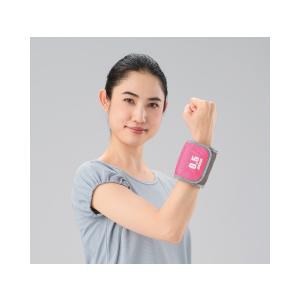 【公式】アンクル・リストウエイト ダイヤ重錘バンド 1.0kg ダイヤ工業 : DARWINGストア - 通販 - Yahoo!ショッピング