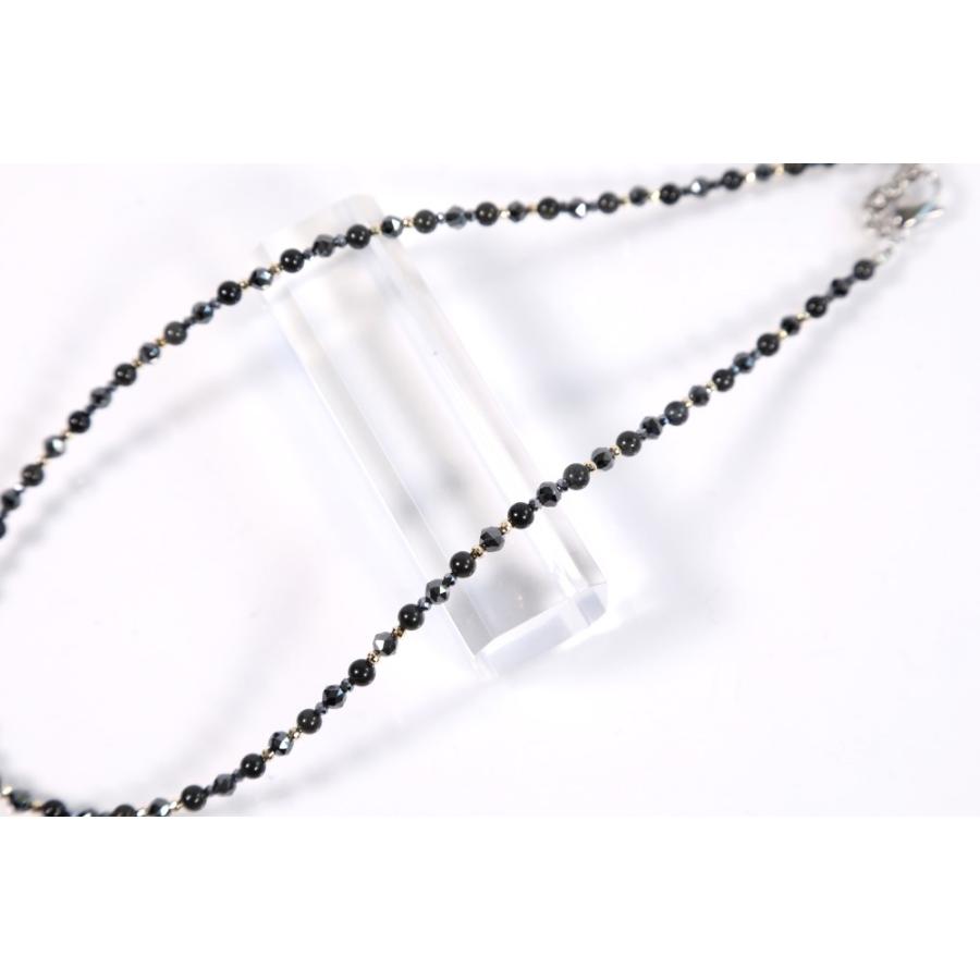 ドクターガウス ミディアムグレード Lサイズ ネックレス Dr.ガウス 磁気ネックレス Dr.ガウス(ミディアムグレード)L 男女兼用 管理医療