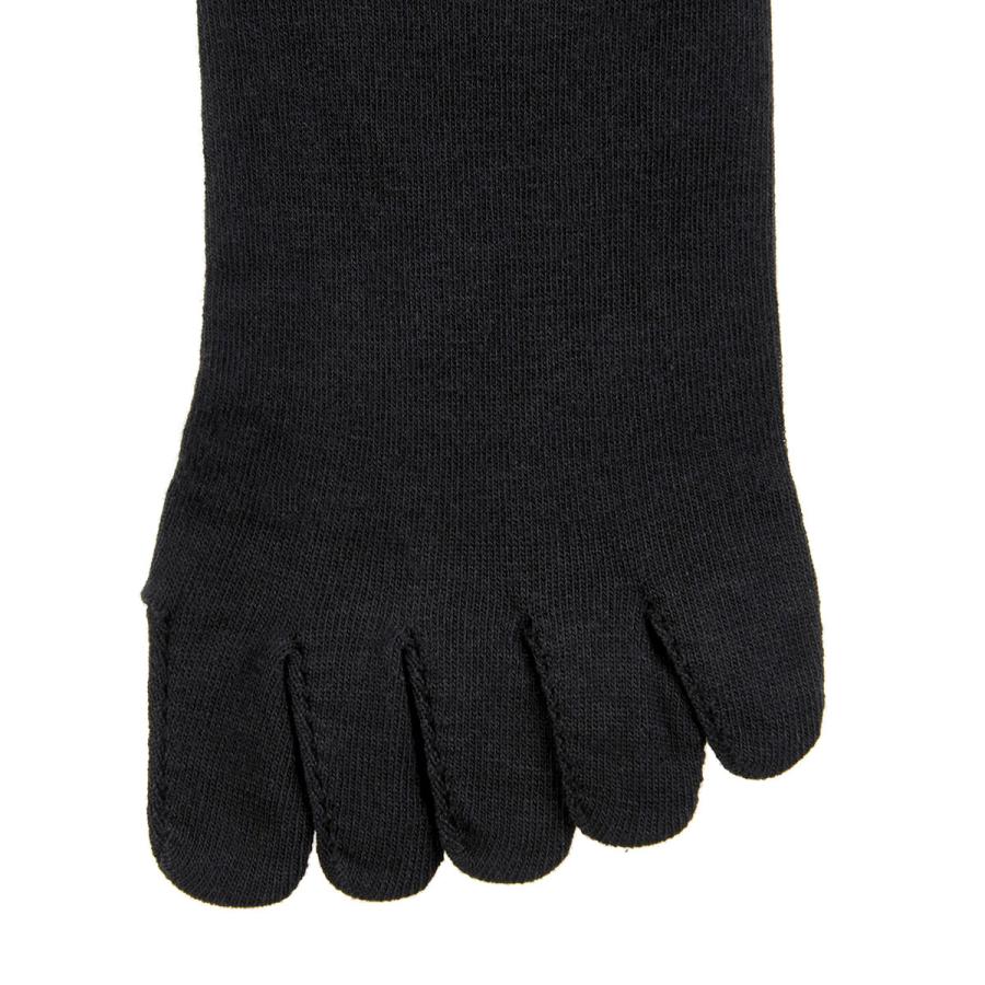 満足 福助 靴下 ゆったりらくらく 無地 ハイソックス丈 マルチストレッチ(4345-09N)婦人 女性 レディース フクスケ fukuske ふくすけ : 福助公式オンラインストア - 通販 ...