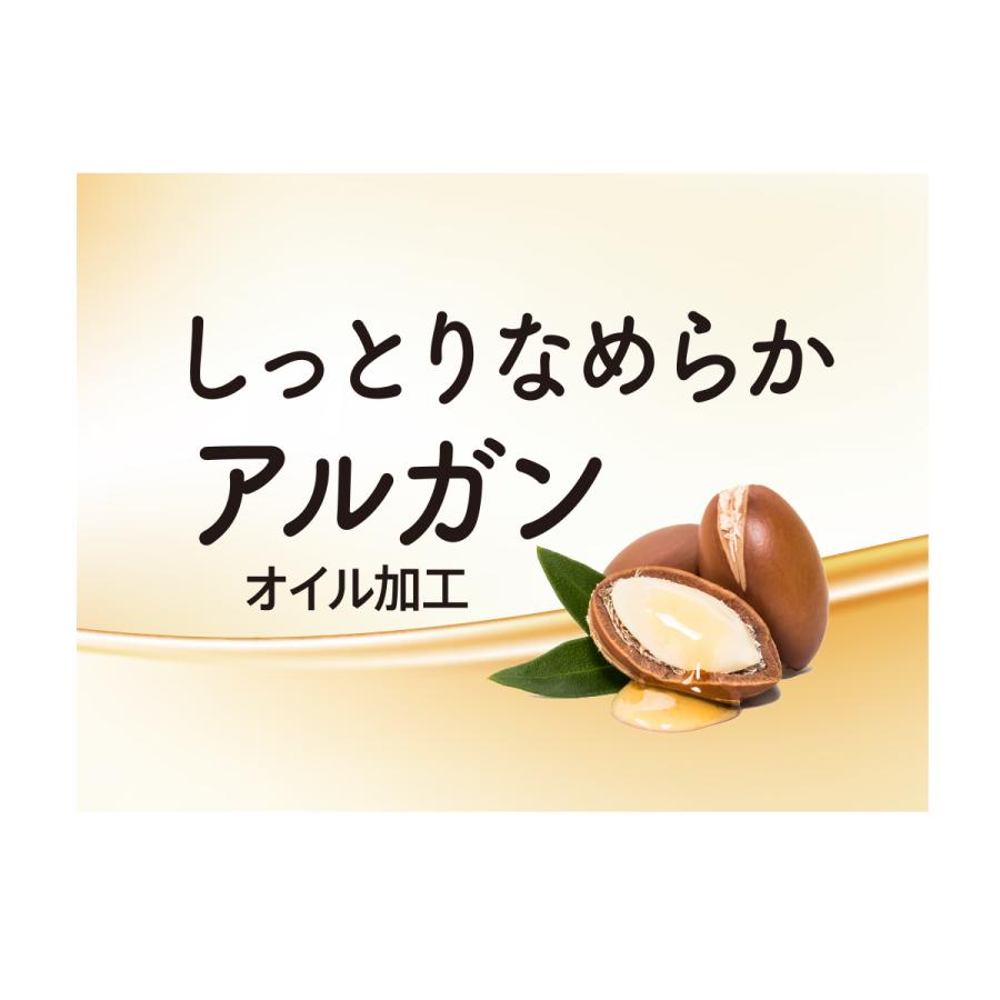 満足 福助 靴下 ゆったりらくらく 無地 ハイソックス丈 マルチストレッチ(4345-09N)婦人 女性 レディース フクスケ fukuske ふくすけ : 福助公式オンラインストア - 通販 ...