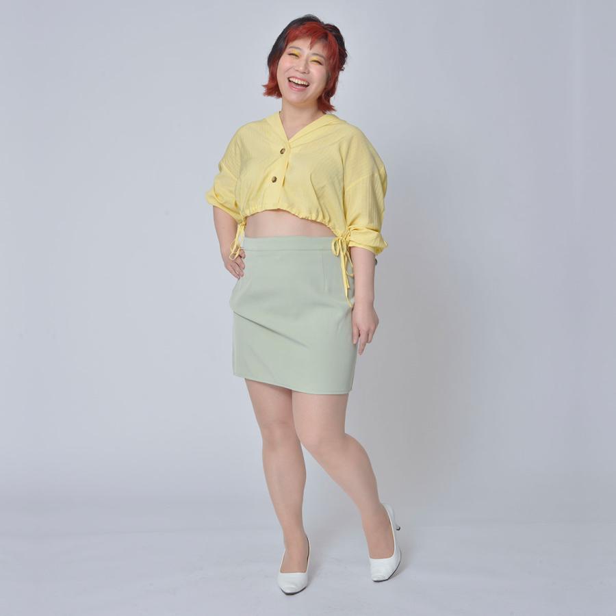 Fukuske ストッキング 格安 黒 着圧 レディース 満足 伝線しにくいノンラン設計 3L4L 無地 パンティストッキング 140-1131 フクスケ fukuske 福助 公式 : 福助 ...