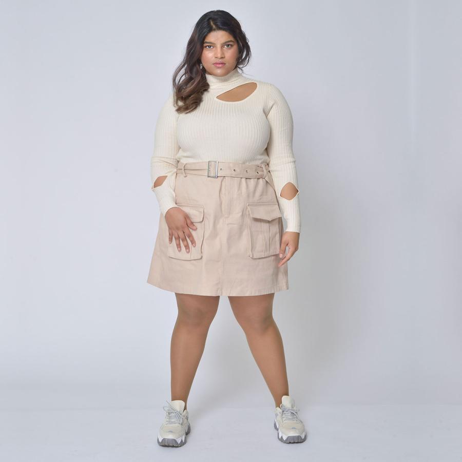 Fukuske ストッキング 格安 黒 着圧 レディース 満足 伝線しにくいノンラン設計 3L4L 無地 パンティストッキング 140-1131 フクスケ fukuske 福助 公式 : 福助 ...