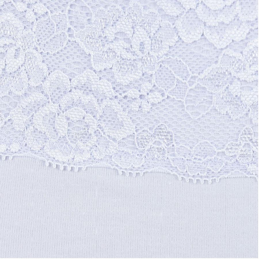 Fukuske デイリー満足 ショーツ スタンダードタイプ 無地 福袋 (37V9945)福助 fukuske ふくすけ : 福助公式オンラインストア - 通販 - Yahoo!ショッピング