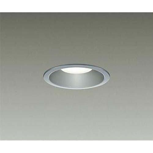 DAIKO 大光電機 ダウンライト(軒下兼用) DDL-6004ASG ×5個 COBタイプ 高気密SB形 3500K 埋込穴Φ100 : リサイクルショップ福助 平岡公園 - 通販 ...