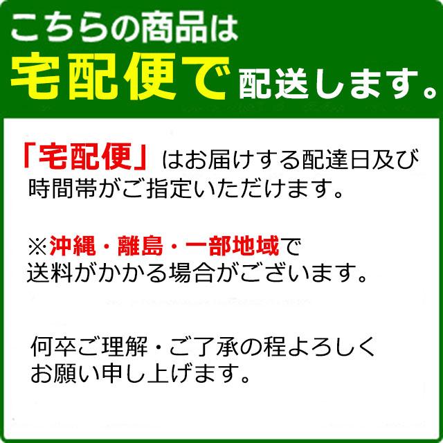 F/FUKUTAMA LC416 ブラザー プリンター インク 4色セット brother 互換インクカートリッジ LC416BK LC416C LC416M LC416Y Brother ...