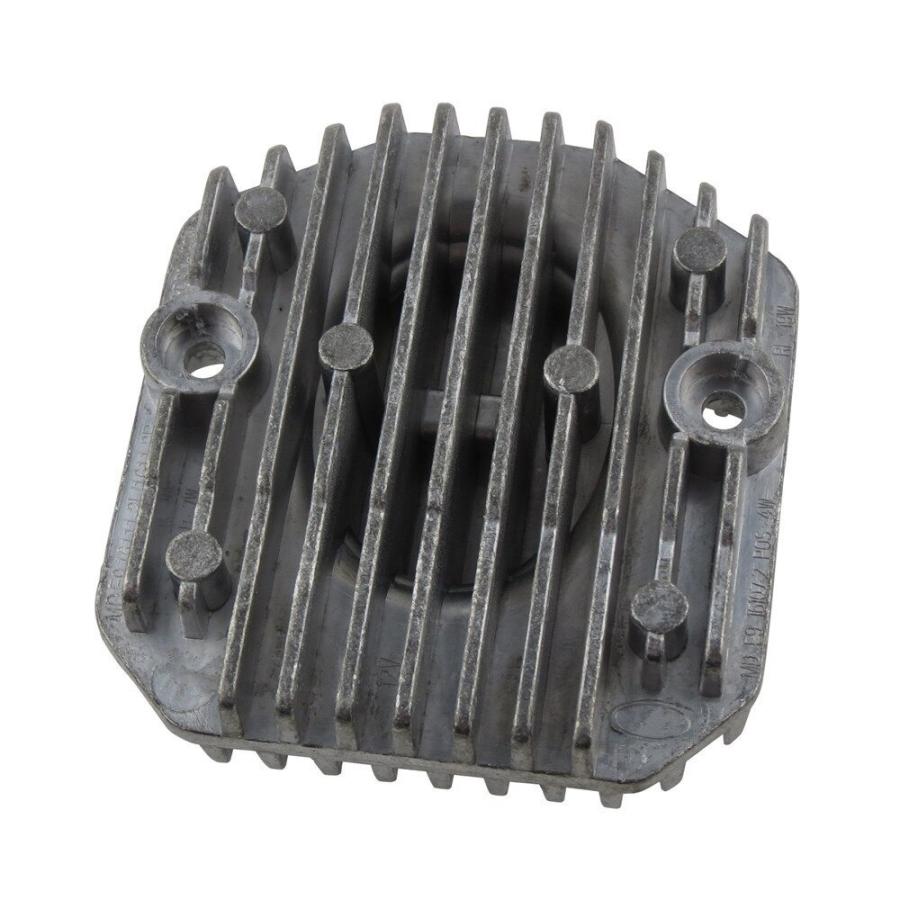 Bmw 5 G30 518d 520d 520i 525d 530i F90 M5回す信号ヘッドライトledモジュール制御ユニット ...