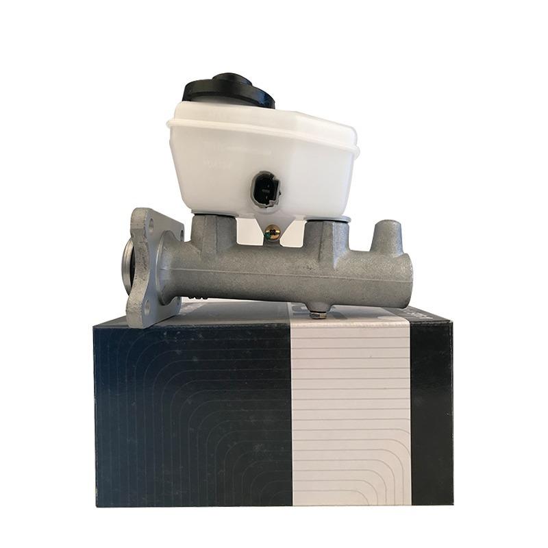 ブレーキマスターシリンダー 47201 60540 トヨタランクル FZJ80 HDJ80 HZJ80 HZJ81V 1FZF CT26 ...