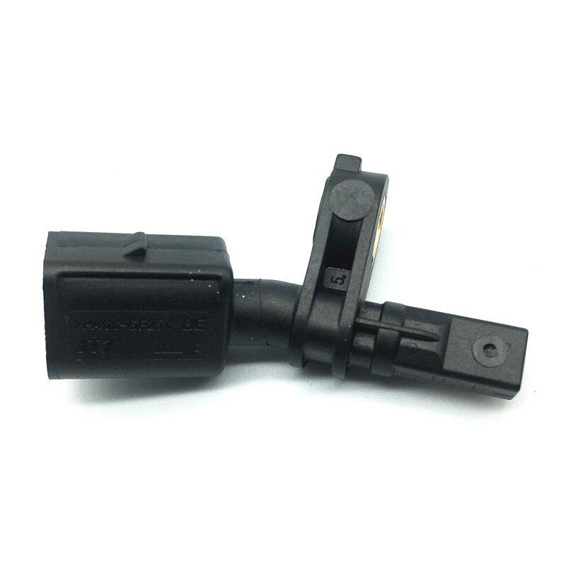 WHT003860 WHT003863 WHT 003 861 862 ABS 車輪速度センサ A1 A2 A3 S3 TT ポロ 9N 6R ...