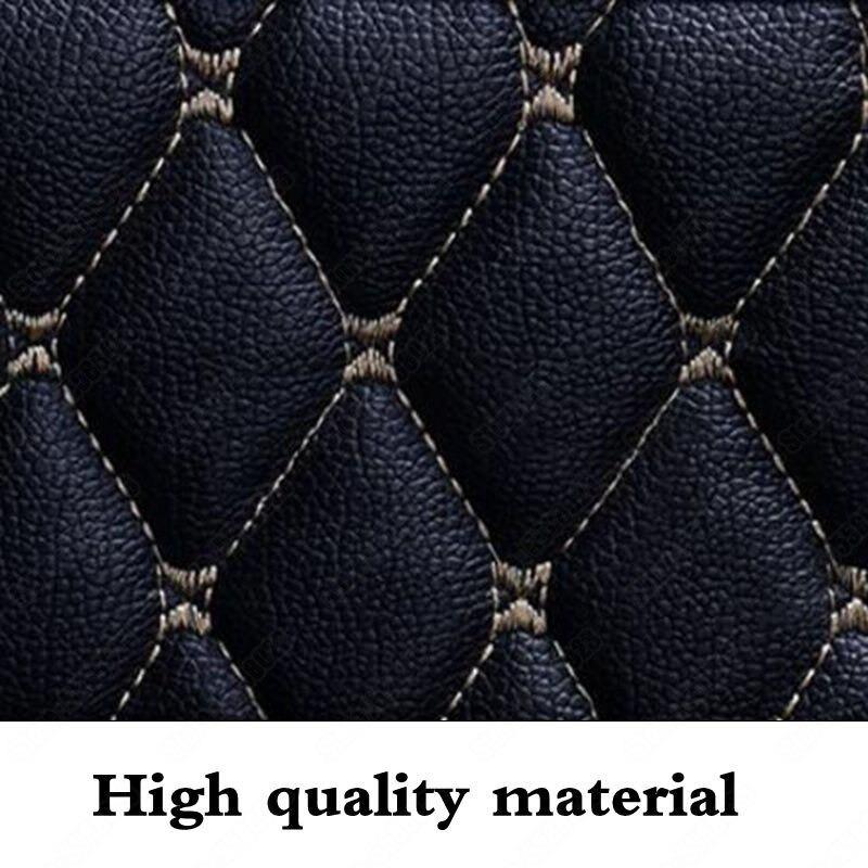 メルセデスベンツ フロアマット W210 W211 W212 W213 E250 E280 E300 E350 E400 E500 E63 Eクラス AMG :ma1019:FUKU ...