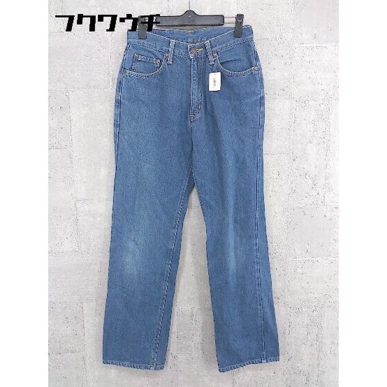 EDWIN エドウィン ジーンズ デニム パンツ サイズ29 W73 H91 インディゴ メンズ : フクワウチ - 通販 - Yahoo!ショッピング