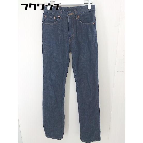 EDWIN エドウィン ジーンズ デニム パンツ サイズ28×32 インディゴ レディース : 1111190000585 : フクワウチ - 通販 - Yahoo!ショッピング