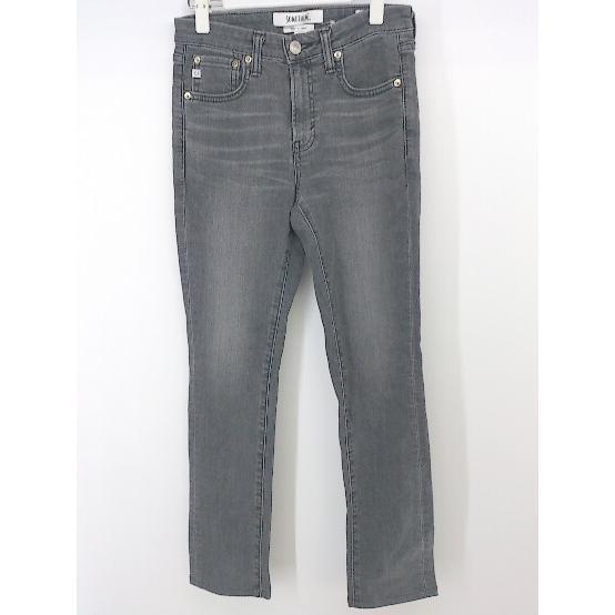 EDWIN Something エドウイン サムシング ストレッチ パンツ サイズ27 グレー系 レディース P : 1209060006277 : フクワウチ - 通販 - Yahoo!ショッピング