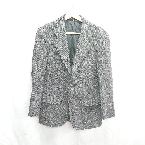 ⊇ CHIPP 長袖 ジャケット サイズ170 ブラック系 メンズ E : フクワウチ - 通販 - Yahoo!ショッピング