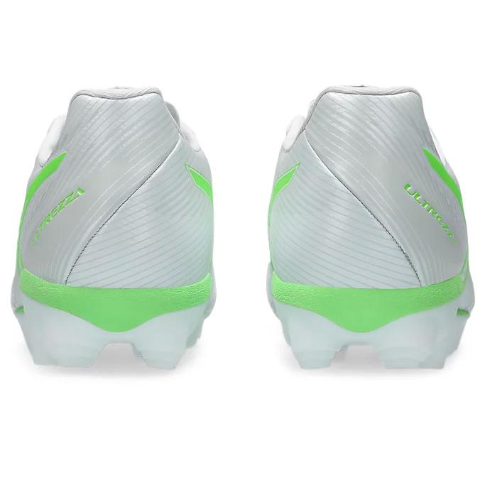 アシックス ジュニア サッカースパイク ULTREZZA 3 JR GS 1104A048 101 : 福屋運動具店 - 通販 - Yahoo!ショッピング