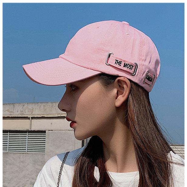帽子 レディース キャスケット キャップ CAP ぼうし ボール 帽子 レディース キャスケット キャップ CAP ぼうし ボール