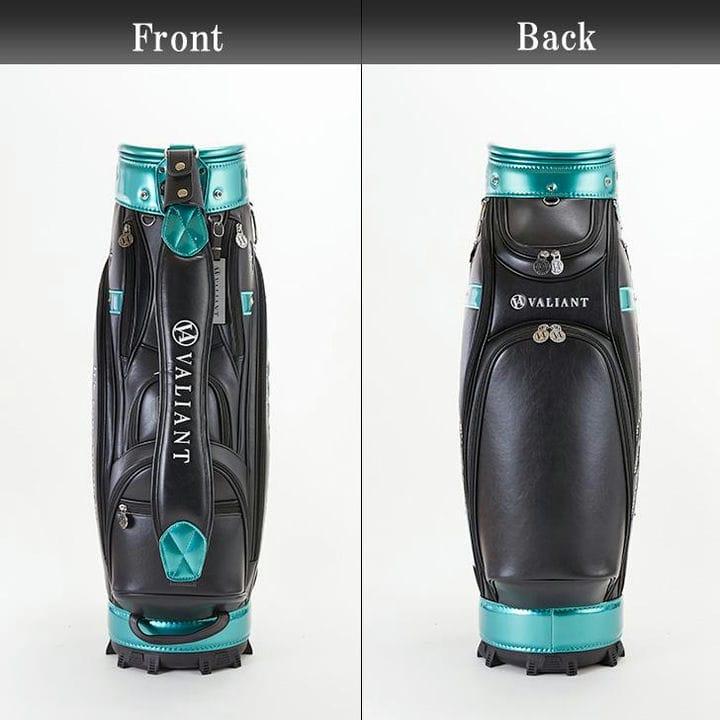 【4月22発売予定】【2024モデル】ヴァリアント VA-022 アクセコレクション （BLACK×TURQUOISE/ブラック×ターコイズ） :2204va-022bk:フルショット ...