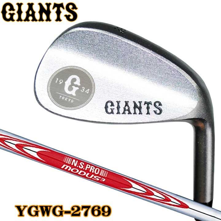 LEZAX レザックス 読売ジャイアンツ YGWG-2769 ウェッジ スチール GIANTS NPB 2022 : フルショット Yahoo!店 - 通販 - Yahoo!ショッピング