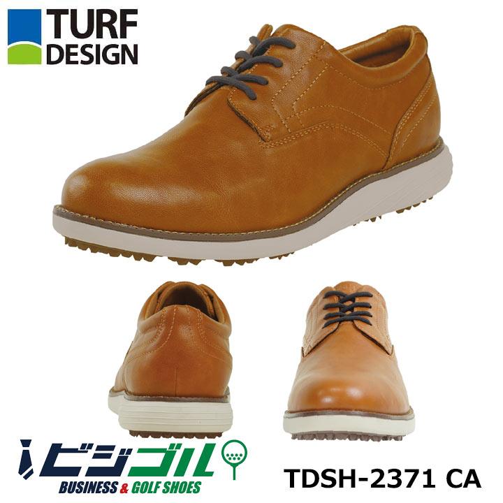TURF DESIGN ターフデザイン TDSH-2371 スパイクレス シューズ キャメル ビジゴル CAMEL 朝日ゴルフ【送料無料】 : フルショット Yahoo!店 - 通販 ...
