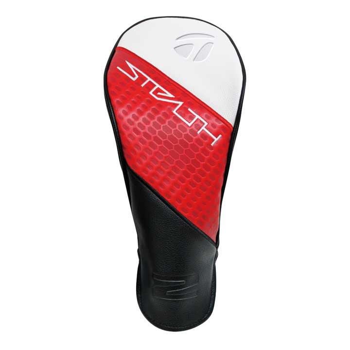 TaylorMade テーラーメイド ステルス2 フェアウェイウッド 5W(18°) SRシャフト：TENSEI RED TM50 カーボン 日本正規品 STEALTH2 2023 即納 ...
