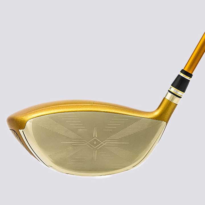 HONMA GOLF（本間ゴルフ） ベレス09 5Sグレード ドライバー シャフト