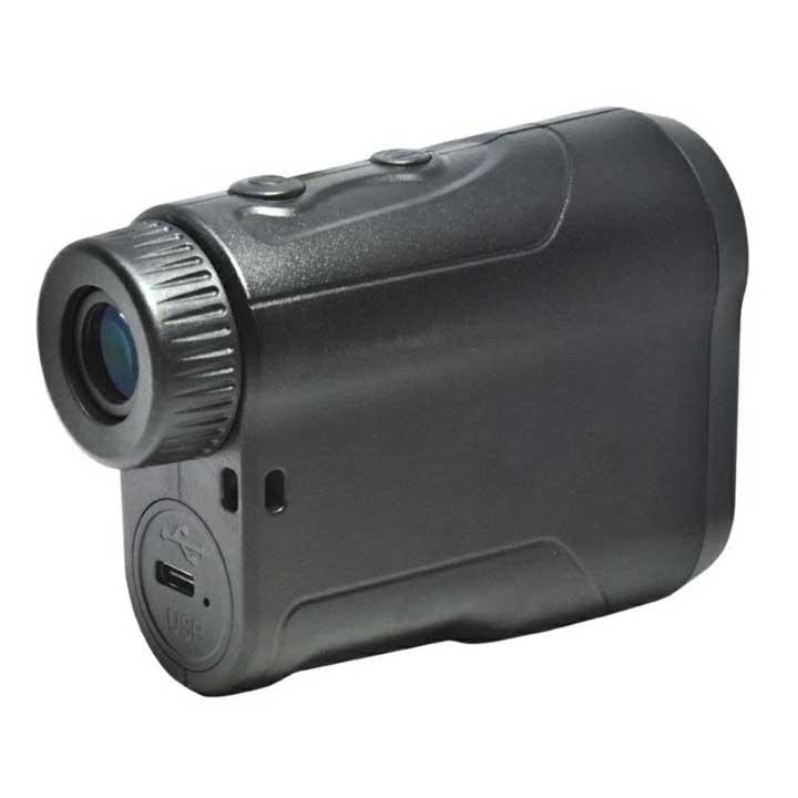 GREENON グリーンオン レーザーキャディー GL03 レーザー距離計 距離測定器 ブラック GreenOn LASER CADDIE BK 2024 : フルショット Yahoo!店 ...