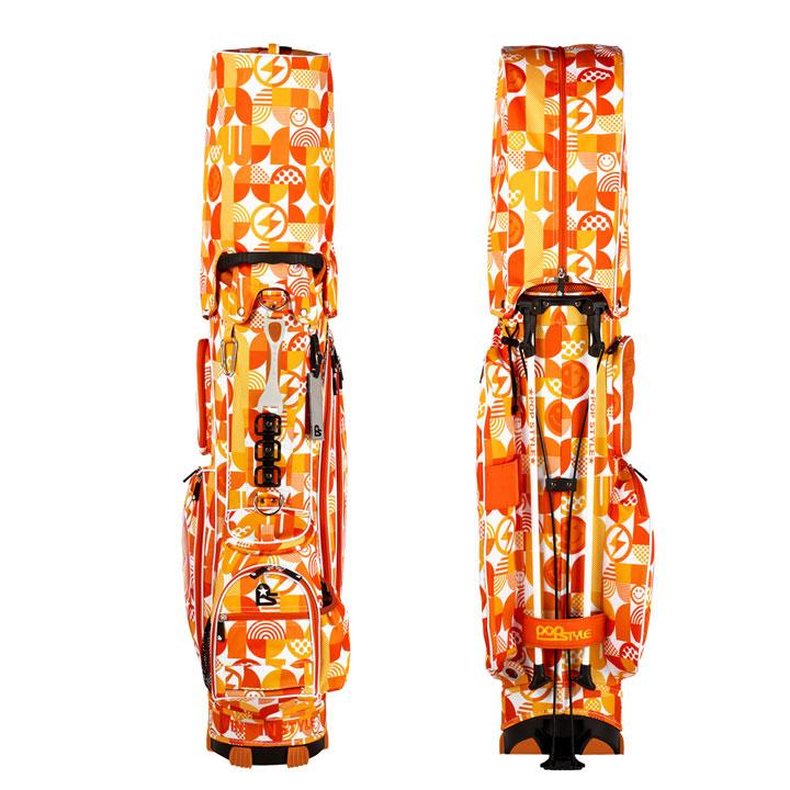 WINWIN STYLE（ウィンウィンスタイル） CB-153 マルチアイコン