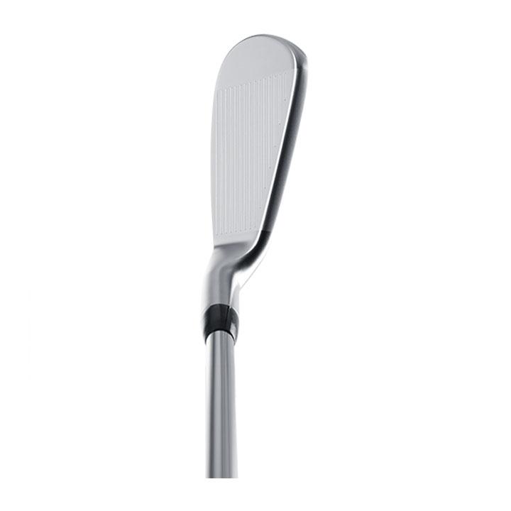 BETTINARDI（ベティナルディ） 【2025モデル】ベティナルディ CB24 アイアン 5本セット(＃6〜9,PW) 日本正規品 ...