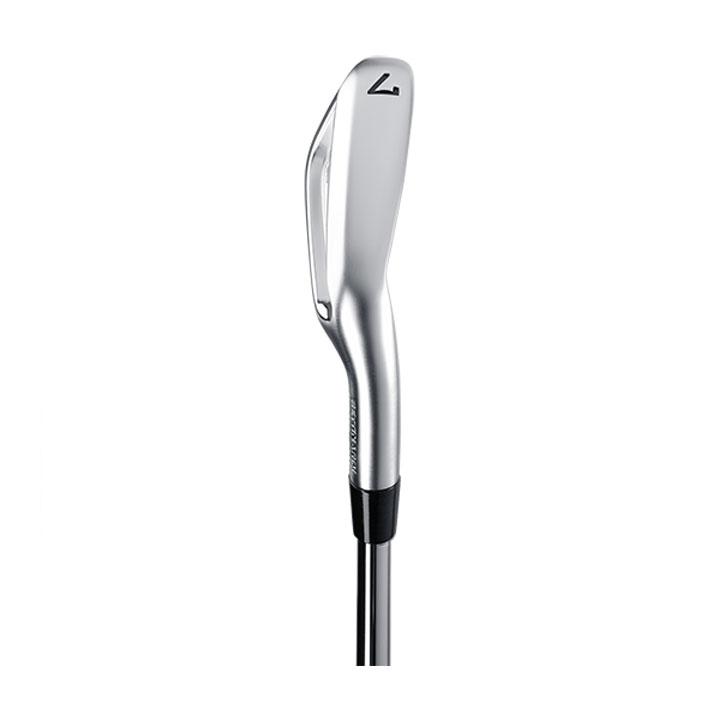 BETTINARDI（ベティナルディ） 【2025モデル】ベティナルディ CB24 アイアン 5本セット(＃6〜9,PW) 日本正規品 ...