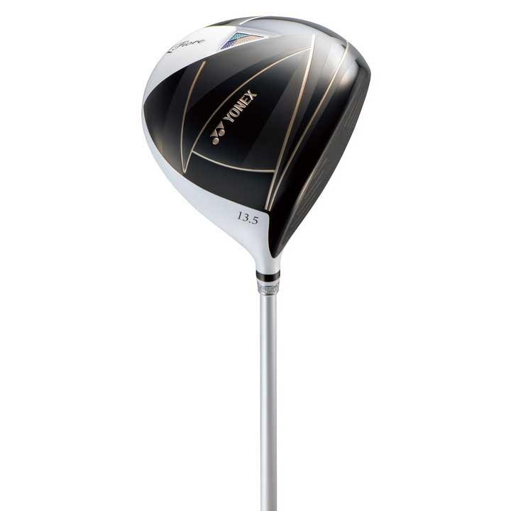 Fiore レディース ヨネックス FIORE ドライバー シャフト:FR08オリジナル カーボン YONEX フィオーレ 2025 20p : フルショット Yahoo!店 - 通販 ...