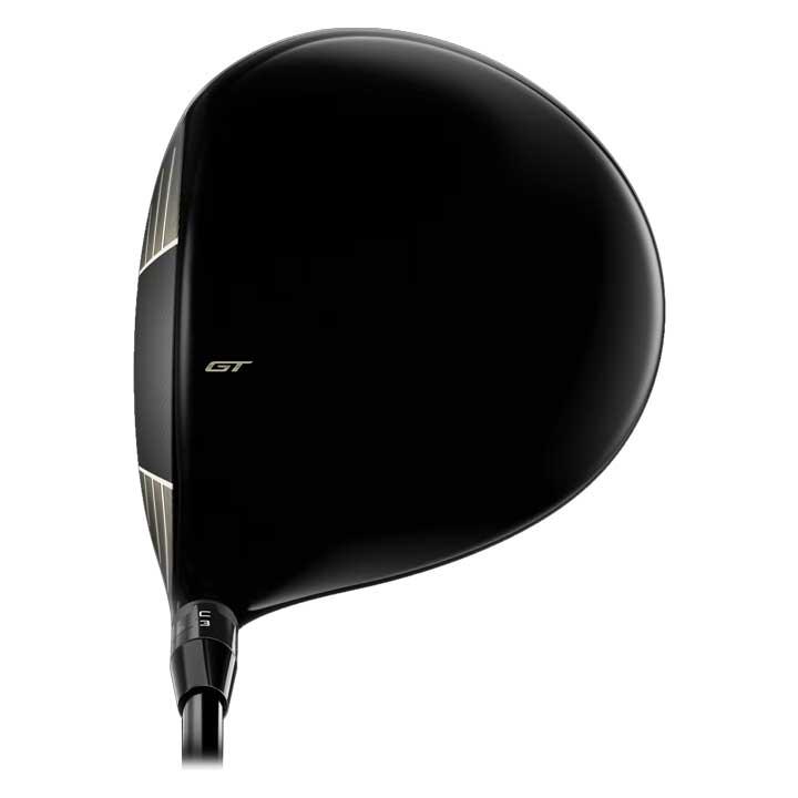 GT（Titleist） タイトリスト GT1 ドライバー シャフト：Fujikura AIR