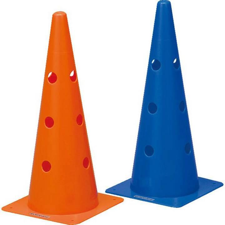 エバニュー EVN-ETE101-200 カラーポスト46 (200)オレンジ メンズ・ユニセックス : フルショット Yahoo!店 - 通販 - Yahoo!ショッピング