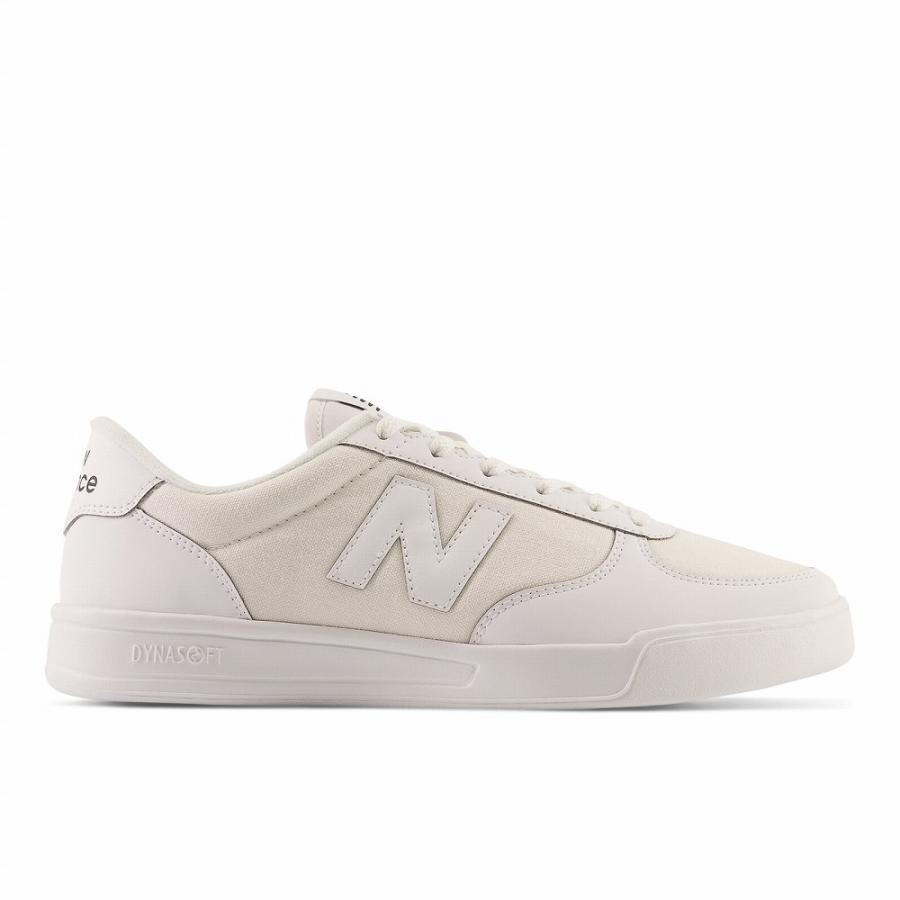 ニューバランス NBJ-CT30CW2D-00 CT30 (00)WHITE メンズ・ユニセックス : フルショット Yahoo!店 - 通販 - Yahoo!ショッピング
