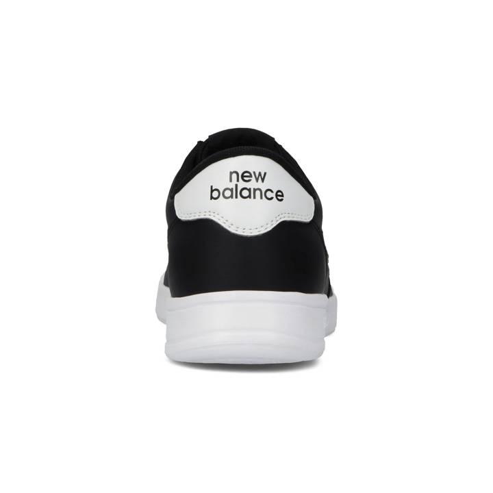 ニューバランス NBJ-CT30SB2D-00 CT30 (00)BLACK メンズ・ユニセックス : フルショット Yahoo!店 - 通販 - Yahoo!ショッピング