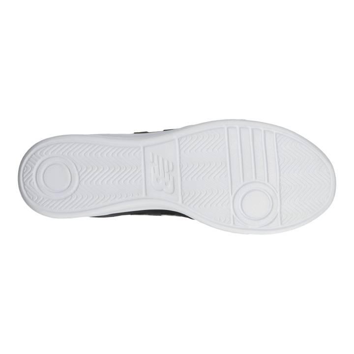 ニューバランス NBJ-CT30SB2D-00 CT30 (00)BLACK メンズ・ユニセックス : フルショット Yahoo!店 - 通販 - Yahoo!ショッピング