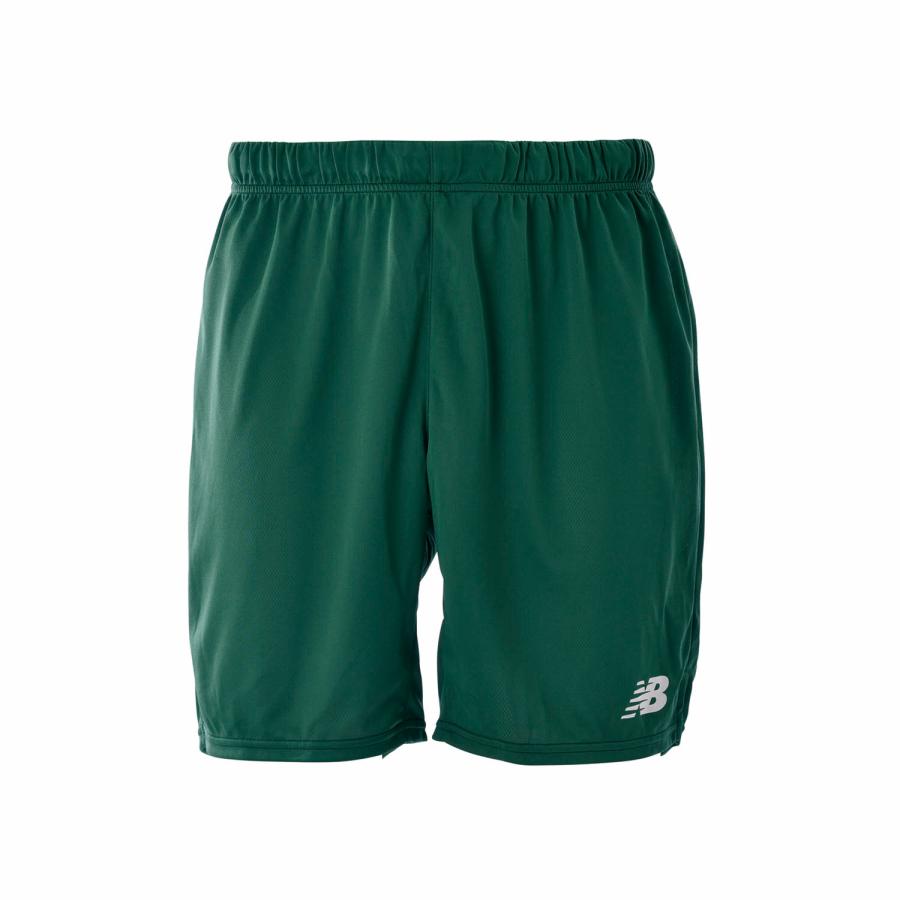 ニューバランス NBJ-JMSF0490-DGN ゲームパンツ (DGN)DGN メンズ・ユニセックス : フルショット Yahoo!店 ...