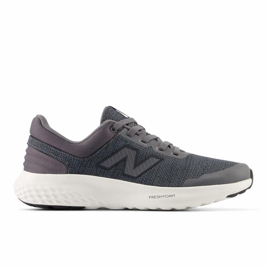 ニューバランス NBJ-MARLXLG44E-00 Fresh Foam RALAXA v4 (00)GRAY メンズ・ユニセックス : フルショット Yahoo!店 - 通販 - Yahoo ...