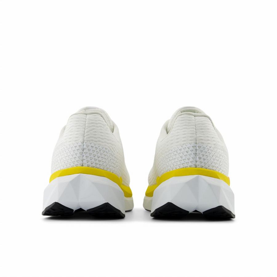 ニューバランス NBJ-MFCPRLC5D-00 FuelCell Propel v5 (00)WHITE/MULTI メンズ・ユニセックス : フルショット Yahoo!店 - 通販 ...