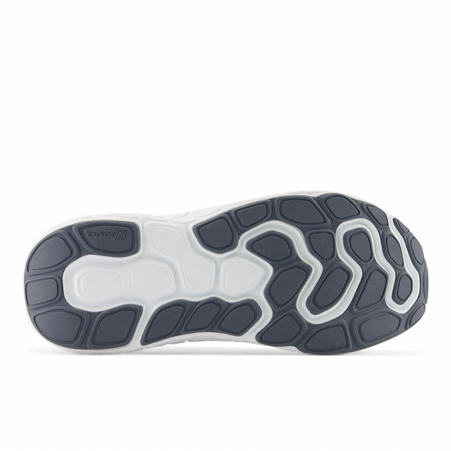 ニューバランス NBJ-MKAIRCW12E-00 Fresh Foam X Kaiha v1 (00)WHITE メンズ・ユニセックス : フルショット Yahoo!店 - 通販 ...