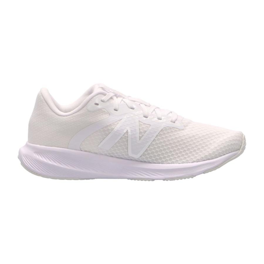 ニューバランス NBJ-W413WW2D-00 413 v2 (00)WHITE メンズ・ユニセックス : フルショット Yahoo!店 - 通販 - Yahoo!ショッピング