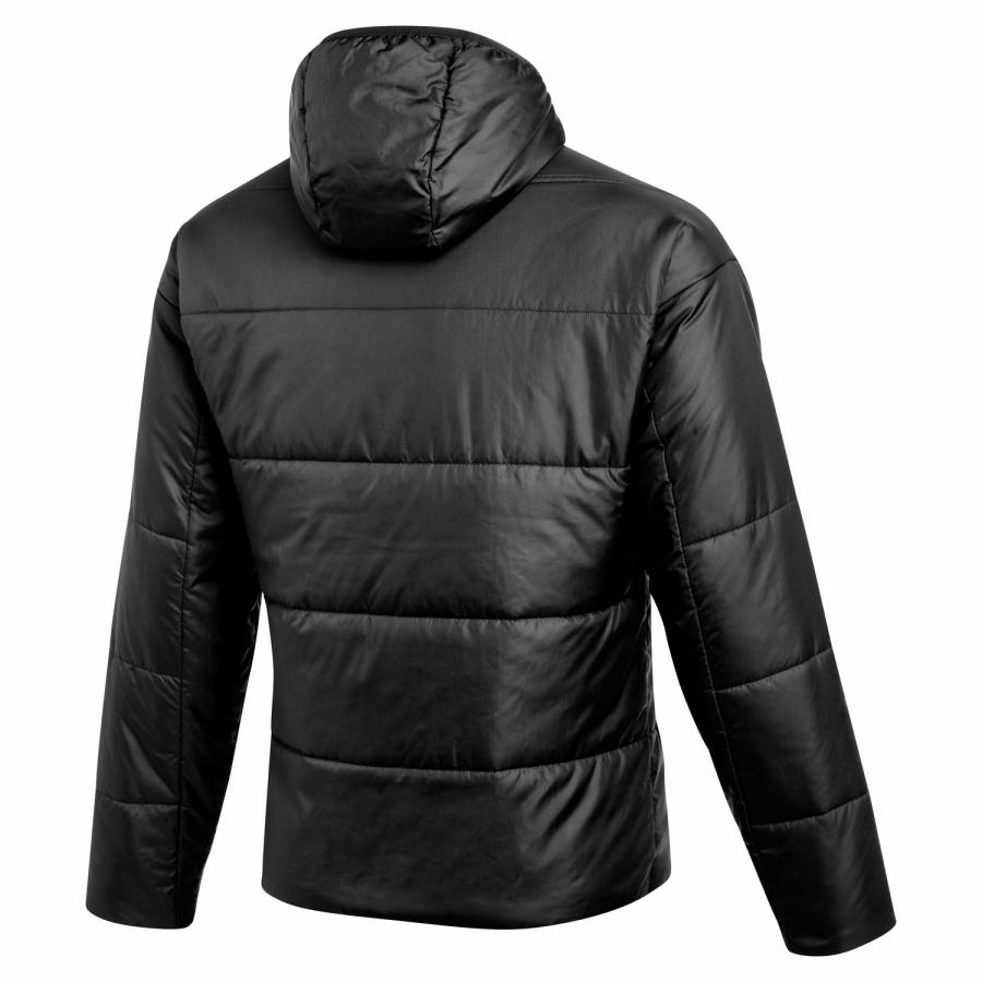NIKE ナイキ FD7702-010 TF ACDPR24 フォール ジャケット (010)ブラック/(ホワイト) メンズ・ユニセックス 2025ho 25p : フルショット Yahoo ...