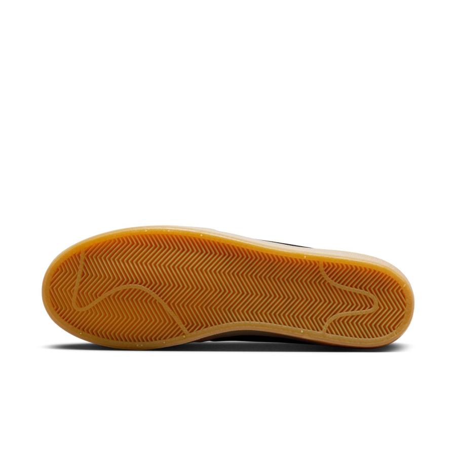 NIKE（ナイキ） IB4504237-237 キルショット 2 レザー (237)バロック