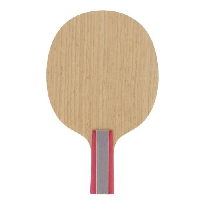 ニッタク NTA-NE6652 サナリオン C メンズ・ユニセックス : フルショット Yahoo!店 - 通販 - Yahoo!ショッピング