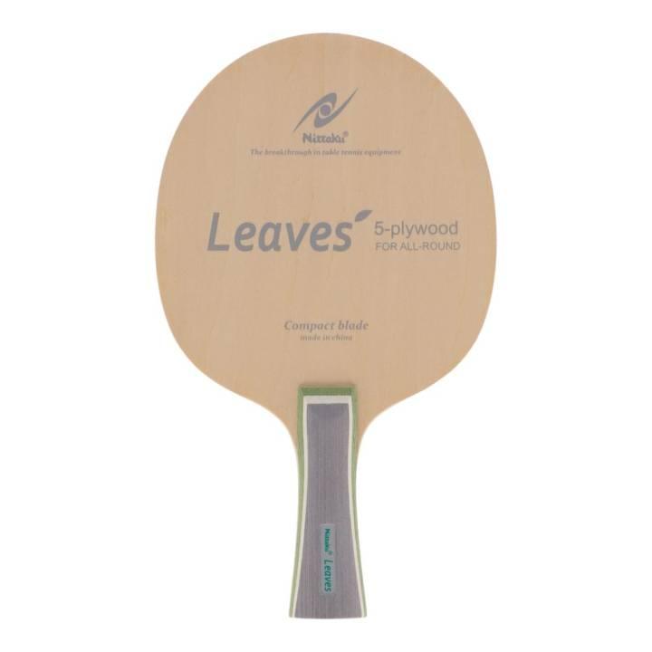 ニッタク NTA-NE6883 リーブス FL メンズ・ユニセックス : フルショット Yahoo!店 - 通販 - Yahoo!ショッピング