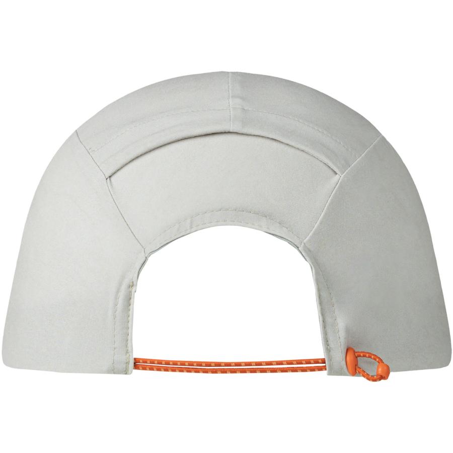 BUFF（バフ） PACK SPEED CAP ACRO BIRCH GREY S/M ACRO BIRCH GREY 580184 ...