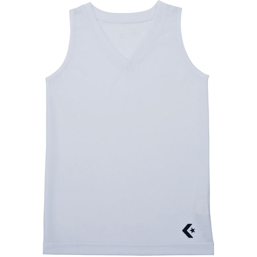 CONVERSE コンバース ガールズゲームインナーシャツ ホワイト CB431701 2024fw 20p : フルショット Yahoo!店 - 通販 - Yahoo!ショッピング